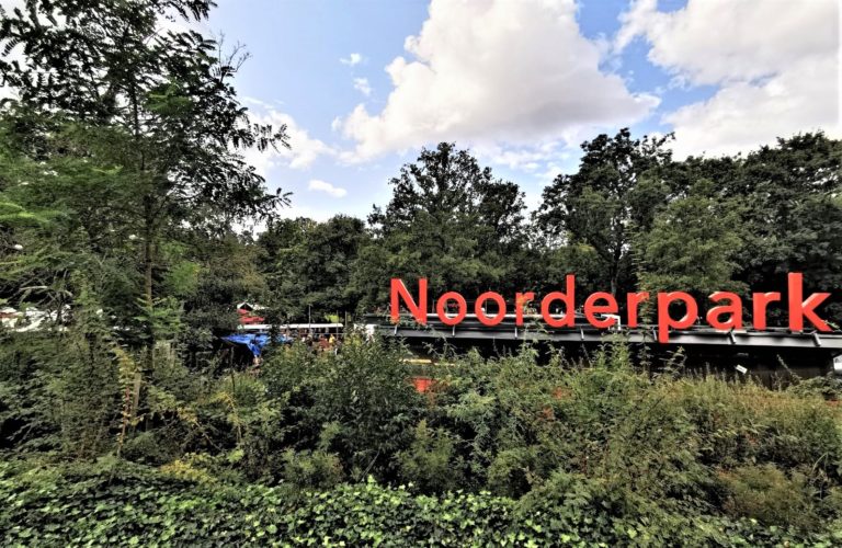 Noorderpark | Noorderpark Profielfoto - kopie - Noorderpark